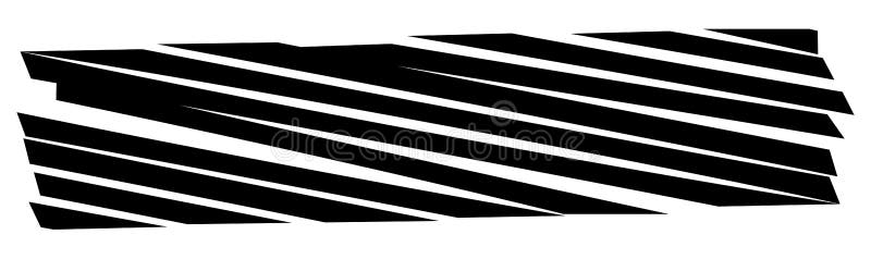 Slashed Texture Stock Illustrations – 89 Slashed Texture Stock ...