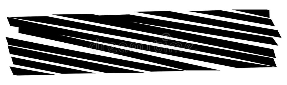 Shatter, Fracture, Break Effect. Destruction, Destroy Pattern, Texture ...