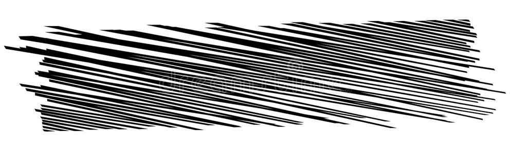 Shatter, Fracture, Break Effect. Destruction, Destroy Pattern, Texture ...