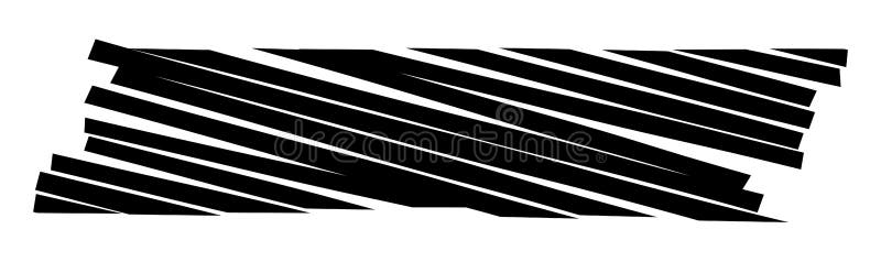 Slashed Texture Stock Illustrations – 89 Slashed Texture Stock ...