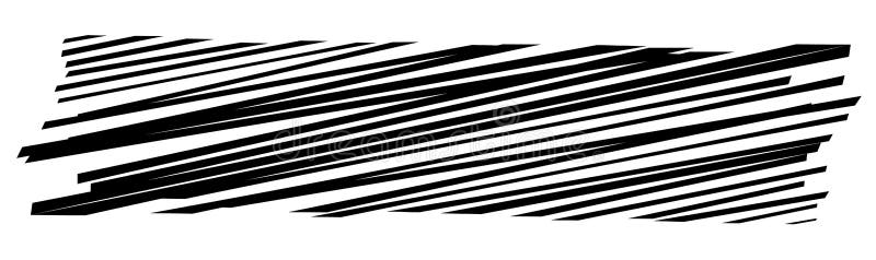 Slashed Texture Stock Illustrations – 80 Slashed Texture Stock ...