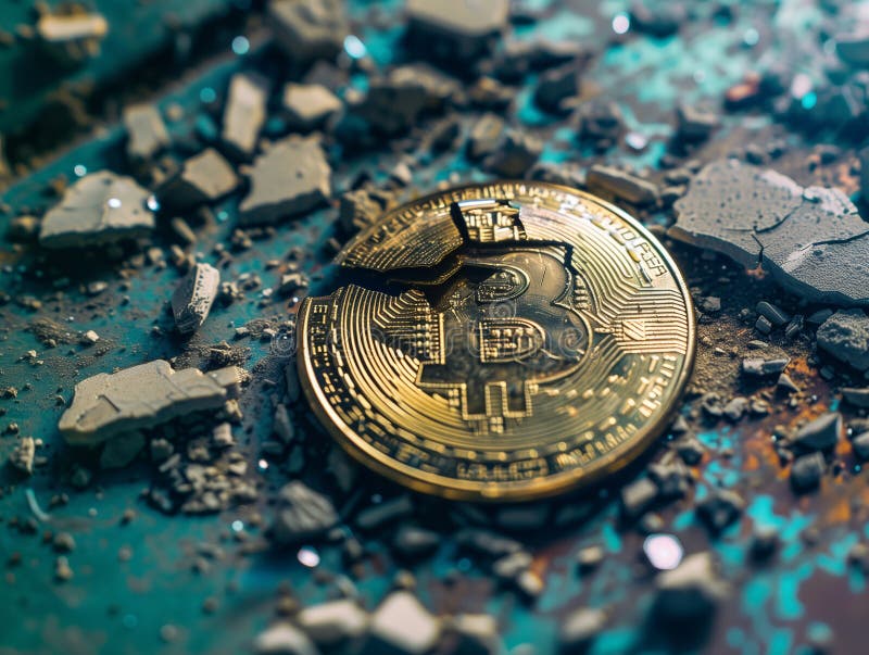 Shattered Board Stock Illustrations – 157 Shattered Board Stock ...