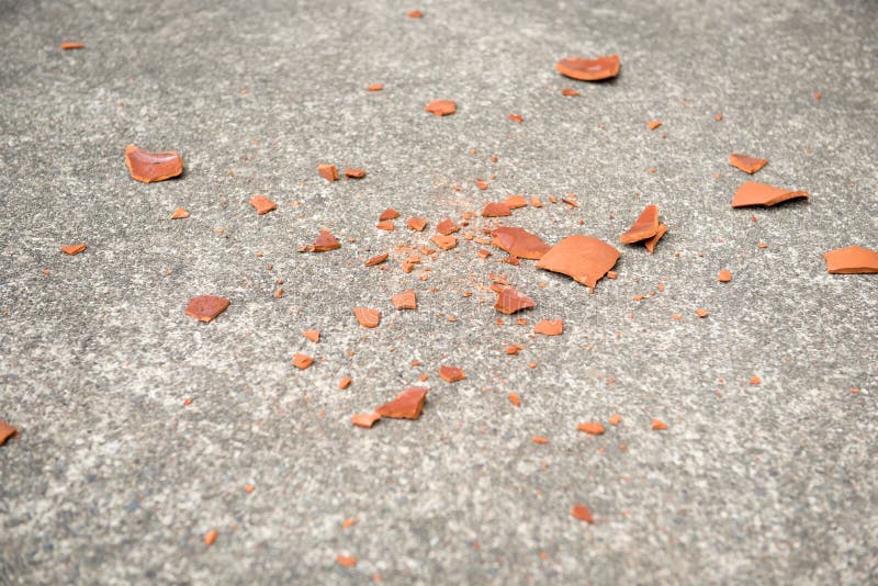703 Shattered Ceramic Stock Photos - Free & Royalty-Free Stock Photos ...