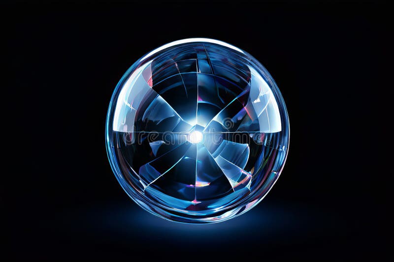 Ball Luminogram Stock Illustrations – 1 Ball Luminogram Stock ...