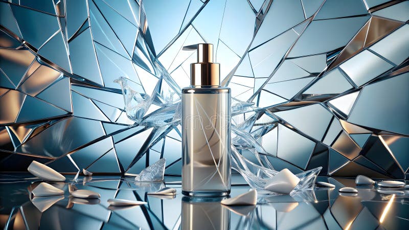 End Aesthet Stock Illustrations – 5 End Aesthet Stock Illustrations ...