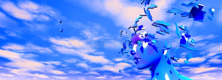 Shattered Stock Illustrations – 47,475 Shattered Stock Illustrations ...