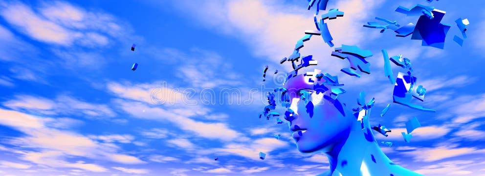 Shattered Stock Illustrations – 47,475 Shattered Stock Illustrations ...