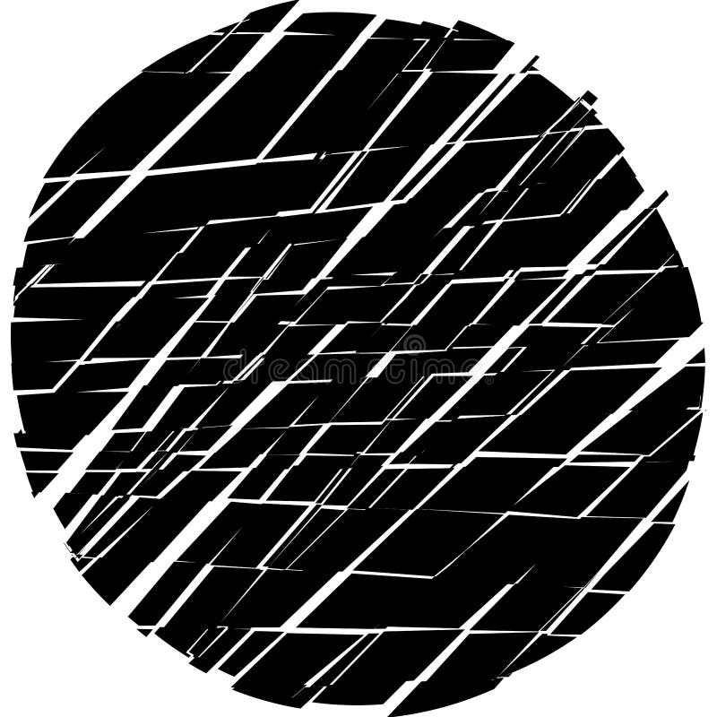 Shattered Circle Stock Illustrations – 760 Shattered Circle Stock ...