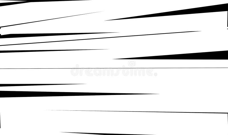 Exploded Shards Stock Illustrations – 389 Exploded Shards Stock ...