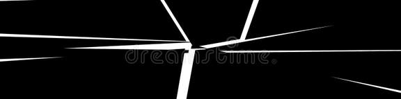 Shattered, Fractured, Broken Texture. Splinters, Shards, Fragments ...