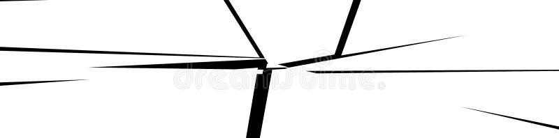 Shattered, Fractured, Broken Texture. Splinters, Shards, Fragments ...