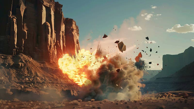 Shattered Frontier Stock Illustrations – 4 Shattered Frontier Stock ...