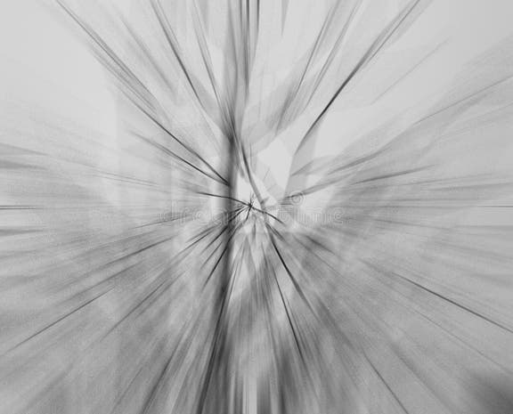 Splinter Glass Stock Illustrations – 4,256 Splinter Glass Stock ...