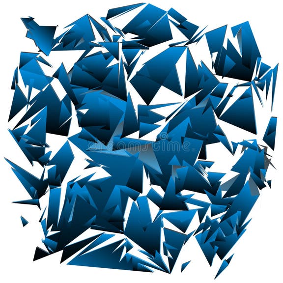 Shattered Glass Closeup Stock Illustrations – 6,866 Shattered Glass ...