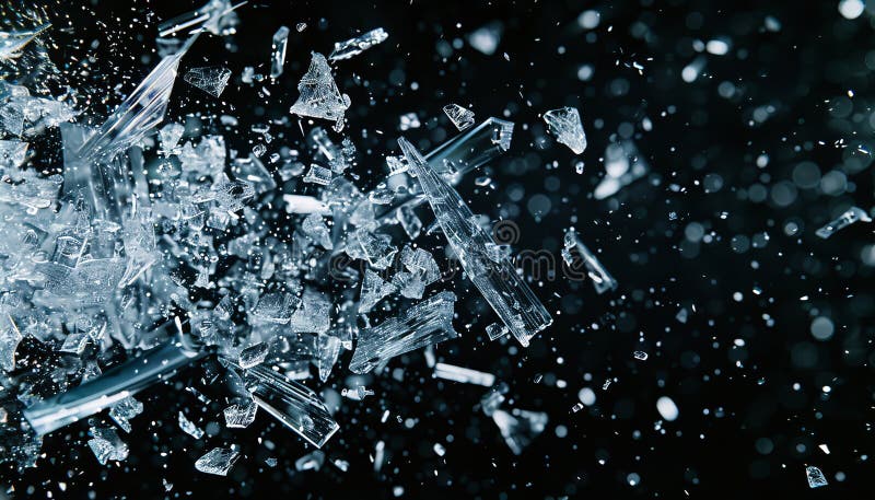 Flying Shards Stock Illustrations – 1,180 Flying Shards Stock ...