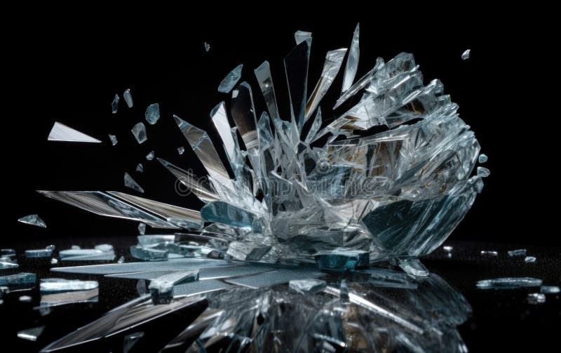 Shattered People Stock Illustrations – 333 Shattered People Stock ...