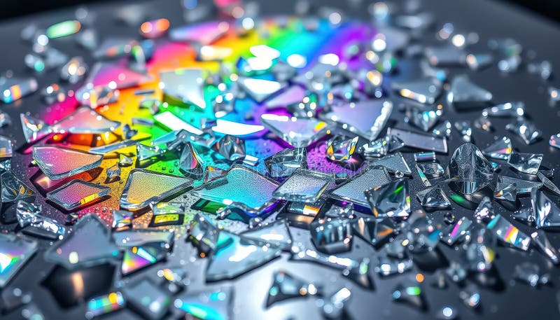 Mesmerizing Abstract Pieces Stock Illustrations – 3,078 Mesmerizing ...