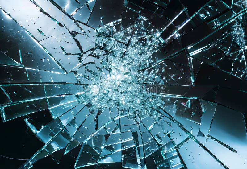 Shatteelated Composition Stock Photos - Free & Royalty-Free Stock ...