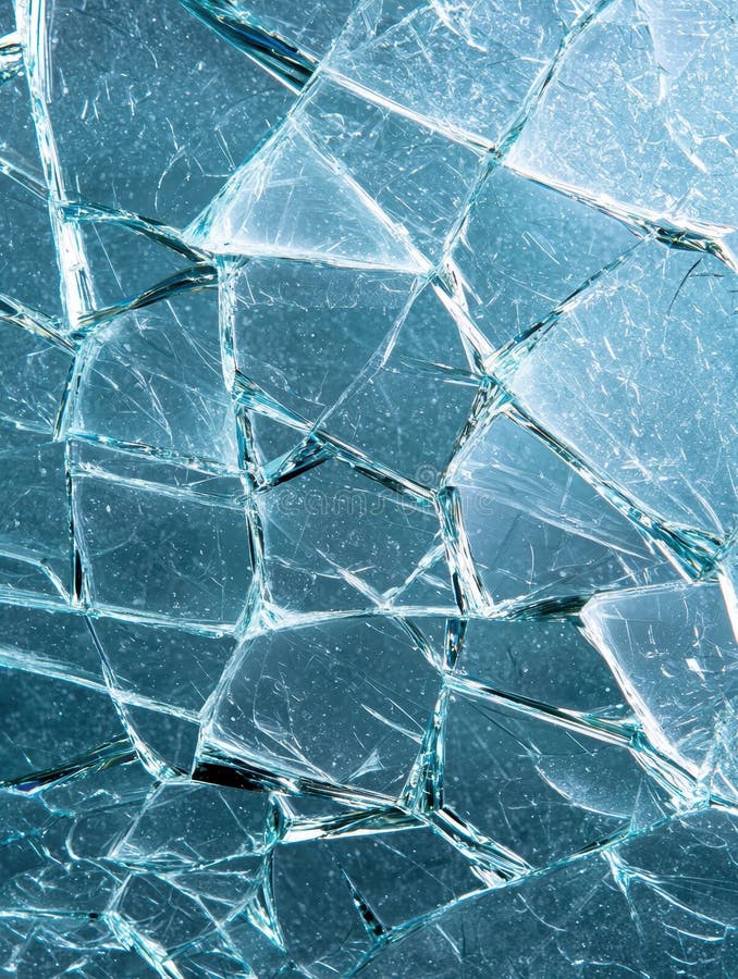 Splinter Glass Stock Illustrations – 4,325 Splinter Glass Stock ...