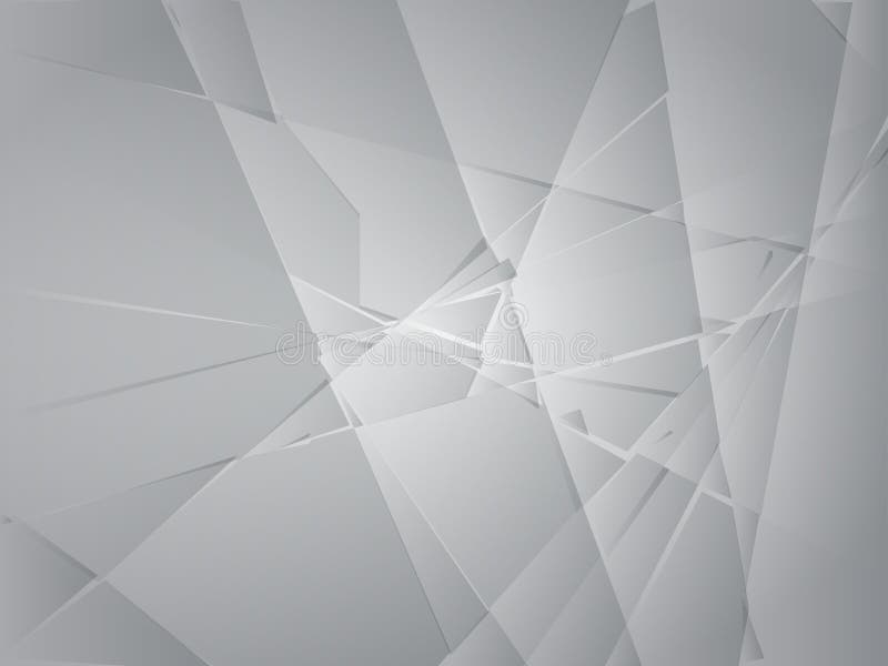 27+ Shattered glass texture Free Stock Photos - StockFreeImages