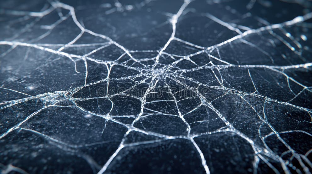 Weblike Patterns Stock Illustrations – 34 Weblike Patterns Stock ...