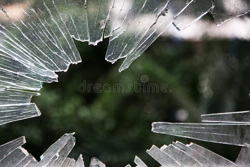 2,590,576 Window Photos - Free & Royalty-Free Stock Photos from Dreamstime