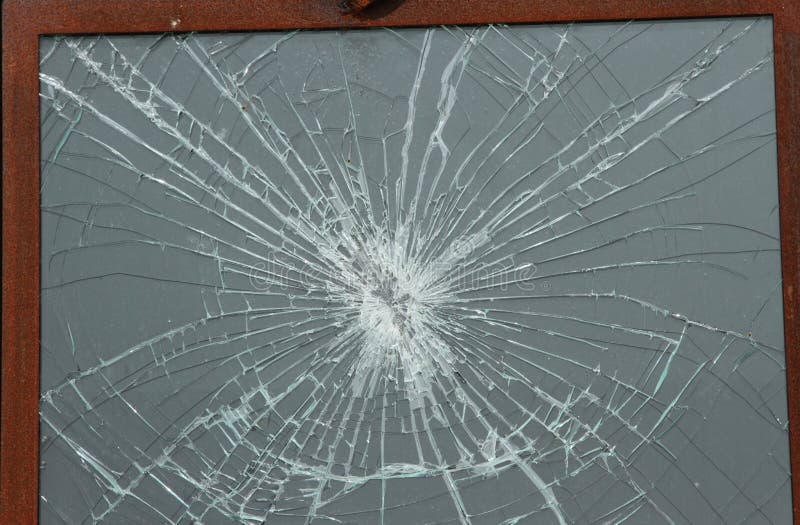 13+ Shattered glass frame Free Stock Photos - StockFreeImages