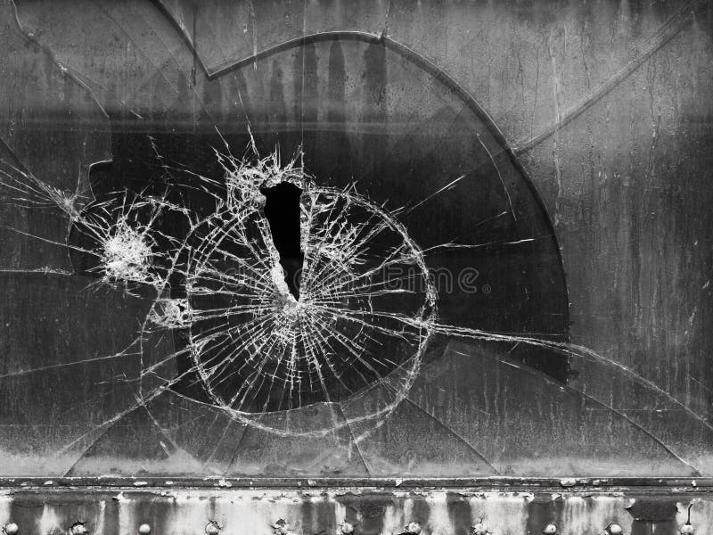 351 Shattered Glass Circle Stock Photos - Free & Royalty-Free Stock ...