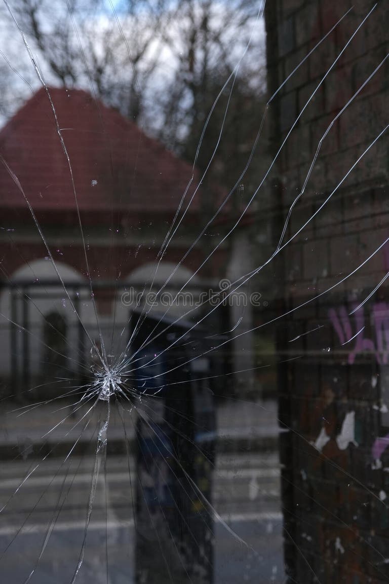 12,445 Shattered Glass Window Stock Photos - Free & Royalty-Free Stock ...
