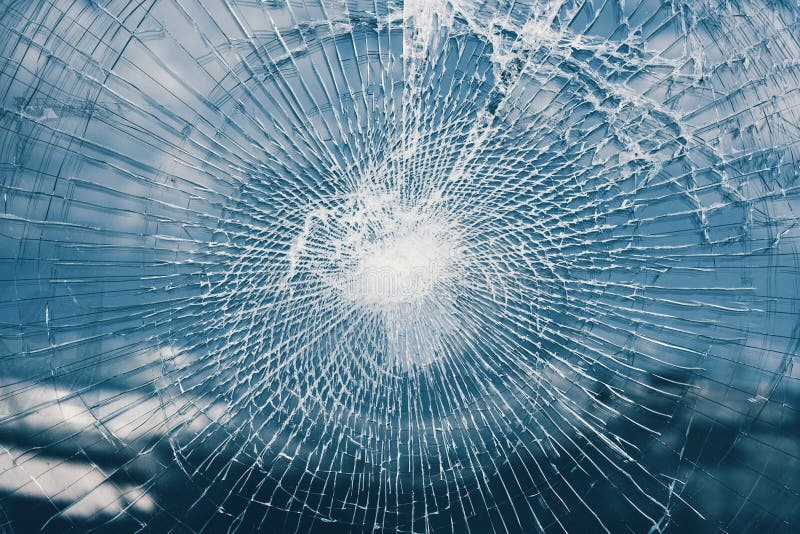 Shattered window (4) stock photo. Image of dreams, crack - 1401504 Shattered window (4) stock photo. Image of dreams, crack - 1401504