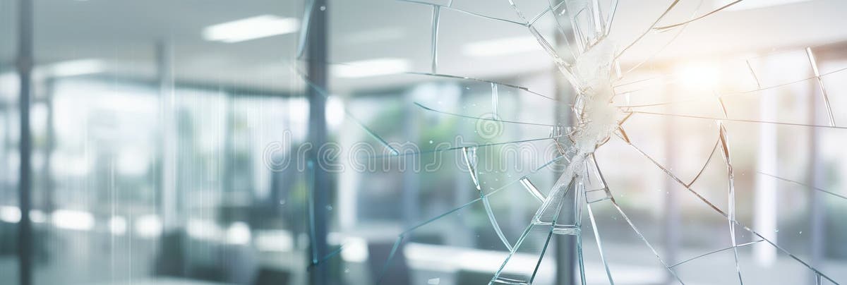 1,379 Broken Office Window Stock Photos - Free & Royalty-Free Stock ...