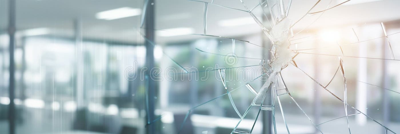 1,379 Broken Office Window Stock Photos - Free & Royalty-Free Stock ...
