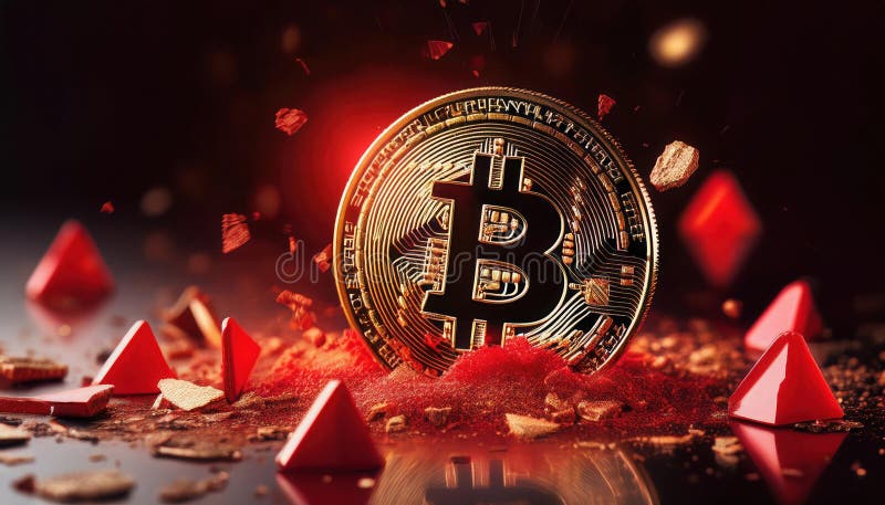 Virtual Asset Warning Stock Illustrations – 11 Virtual Asset Warning ...