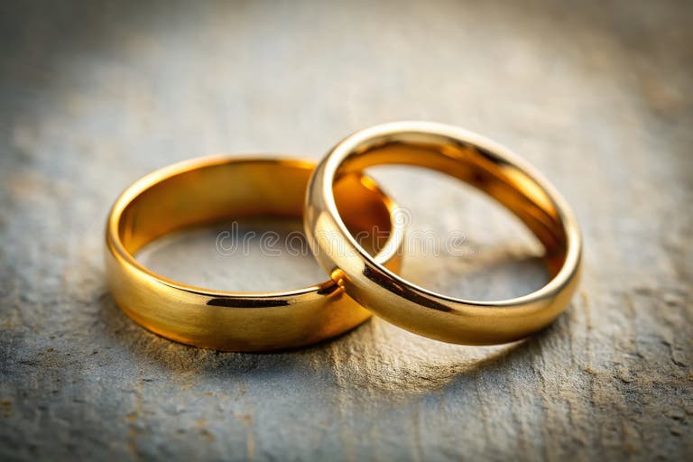 Shattered Gold Wedding Bands Stock Illustrations – 3 Shattered Gold ...