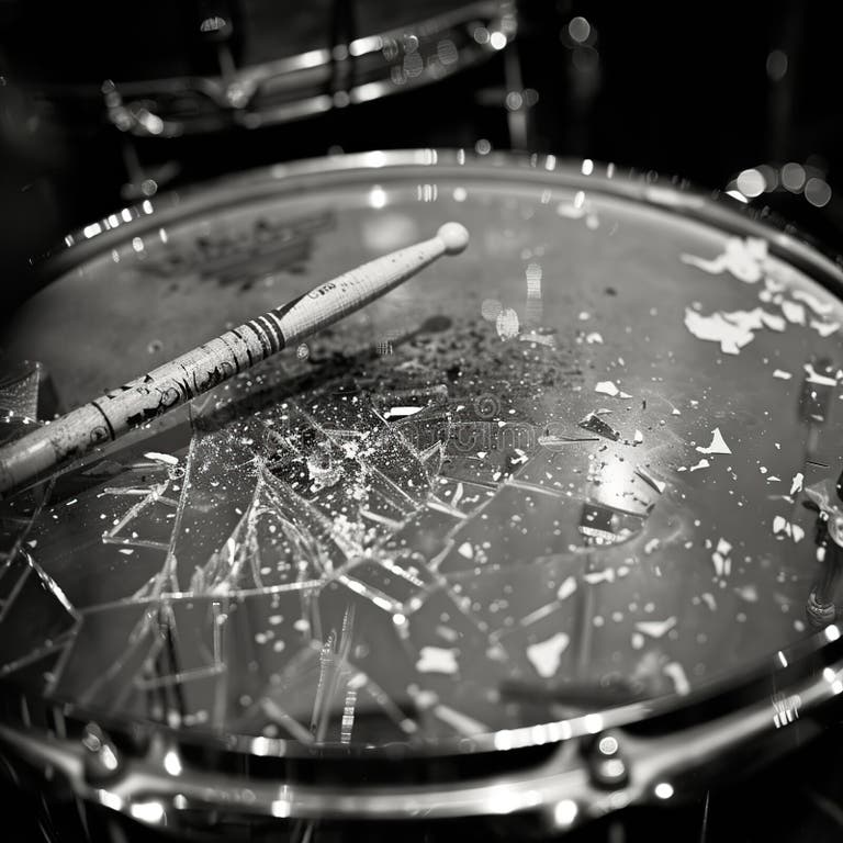 Accident Instrument Stock Illustrations – 1,482 Accident Instrument ...