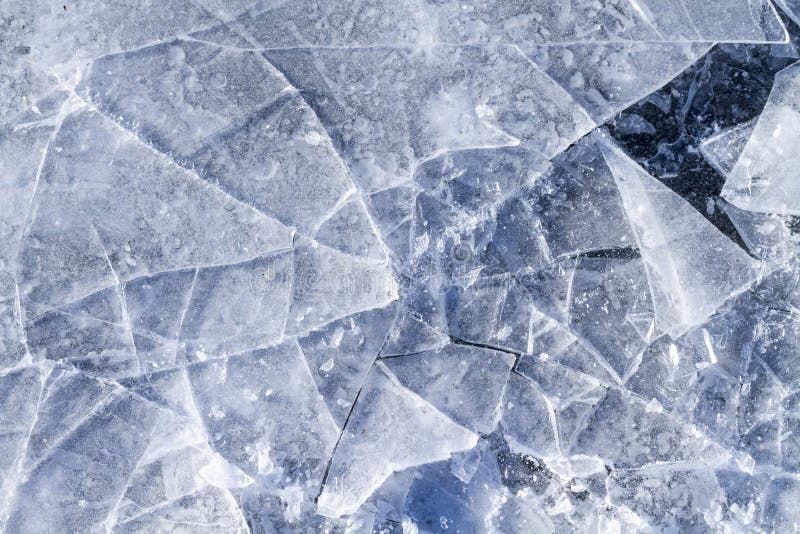 Ice texture on glass stock image. Image of scene, crystal - 10963221