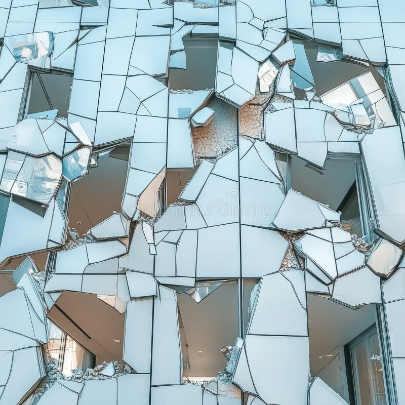 Fragmentation Pattern Stock Illustrations – 3,298 Fragmentation Pattern ...