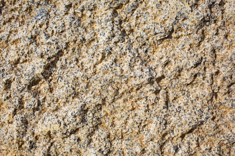 Old Shattered Stone Stairs with Deep Cracks and Green Moss Stock Image ...