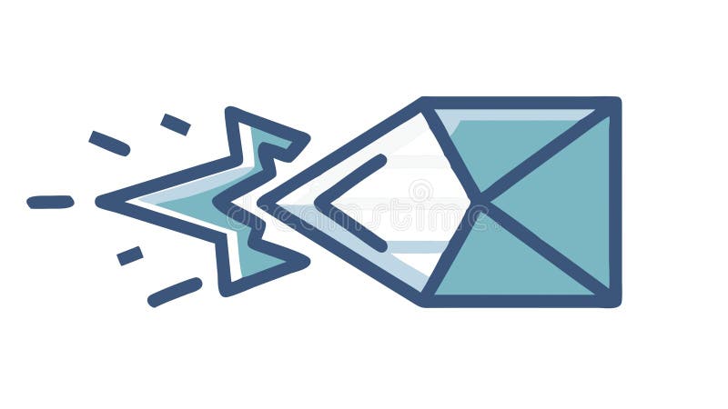 Shattered Object, Impact and Destruction, Vector Design Generative AI ...