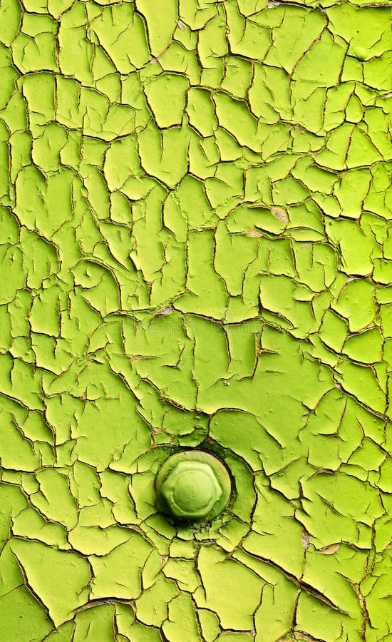 Shattered Paint Bsackground Stock Photo - Image of bolt, design: 72254768