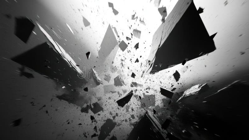 139 Split Disorder Black White Stock Photos - Free & Royalty-Free Stock ...