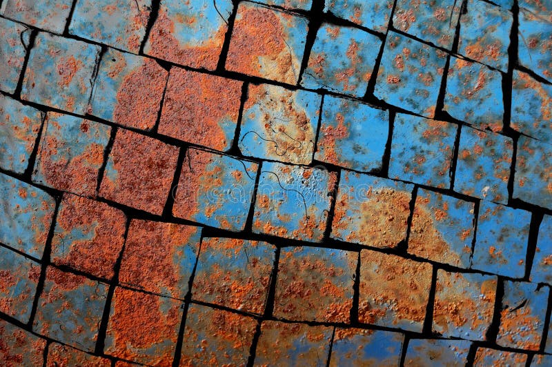 11+ Rusty barrel texture Free Stock Photos - StockFreeImages