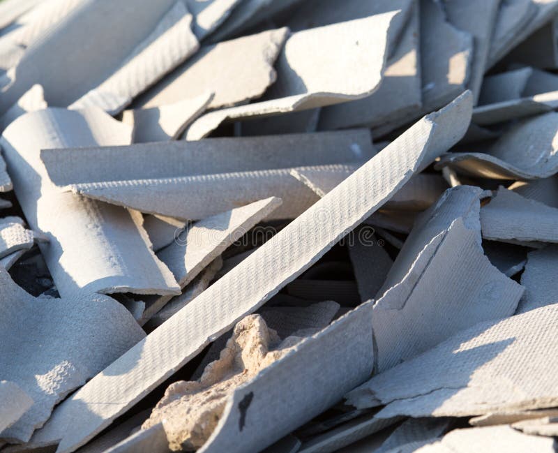 Shattered slate stock photo. Image of wales, path, abstract - 102084094