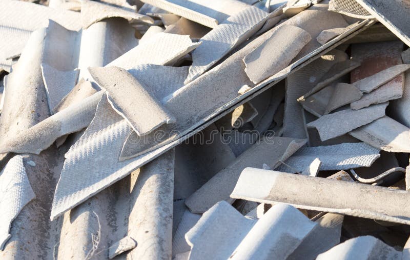 Shattered slate stock image. Image of broken, detail - 107516463