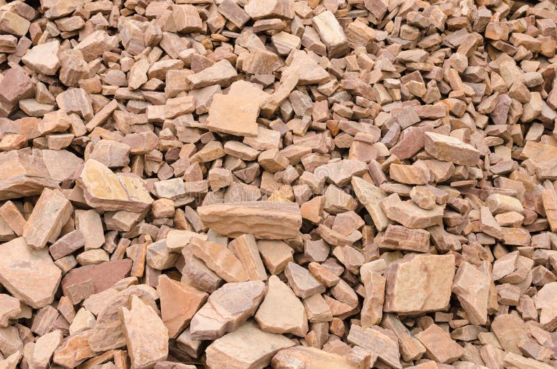 Shattered stones stock image. Image of backdrop, hard - 39968943