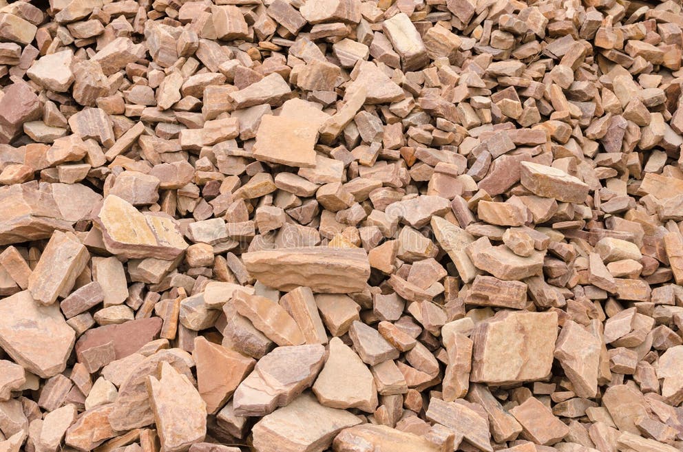 Shattered stones stock image. Image of backdrop, hard - 39968943