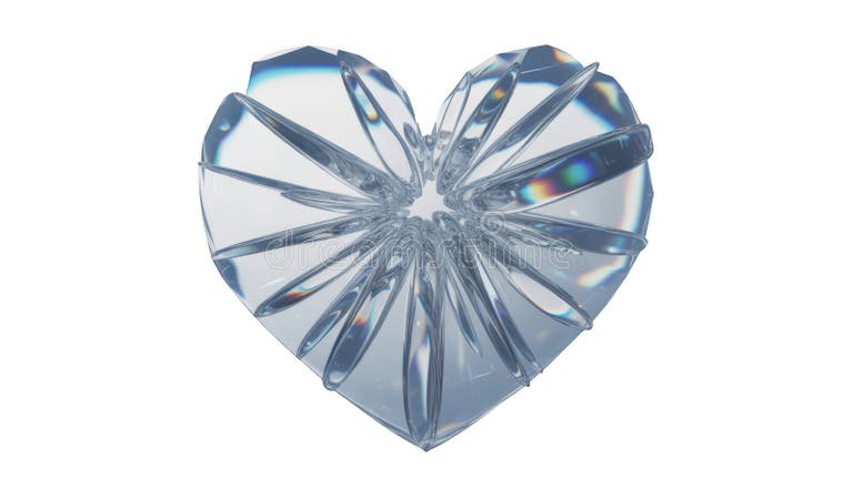 Transparent Background Crystal Stock Illustrations – 163,599 ...