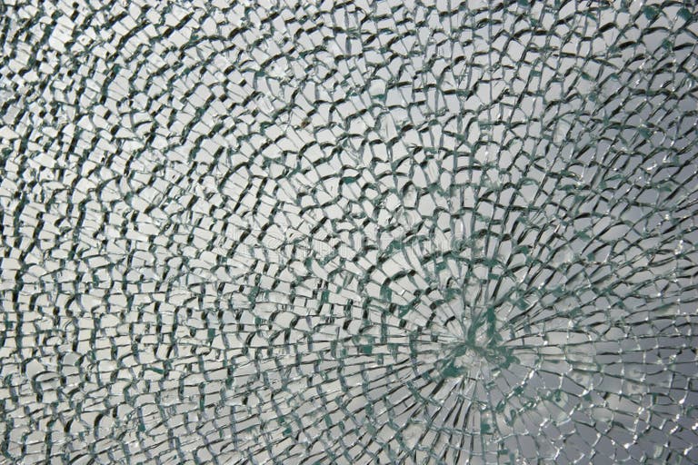 14,338 Shattered Window Stock Photos - Free & Royalty-Free Stock Photos ...