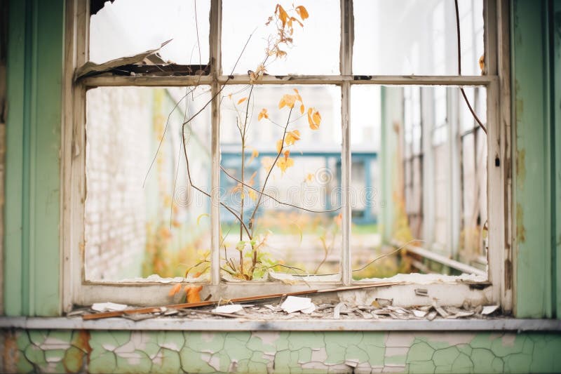 Shattered Windows Stock Illustrations – 627 Shattered Windows Stock ...