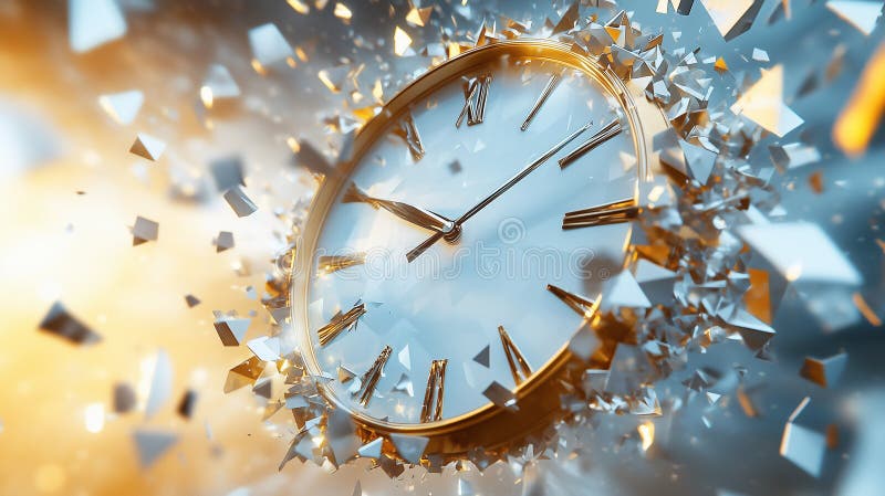 Dynamic Numerals Stock Illustrations – 292 Dynamic Numerals Stock ...